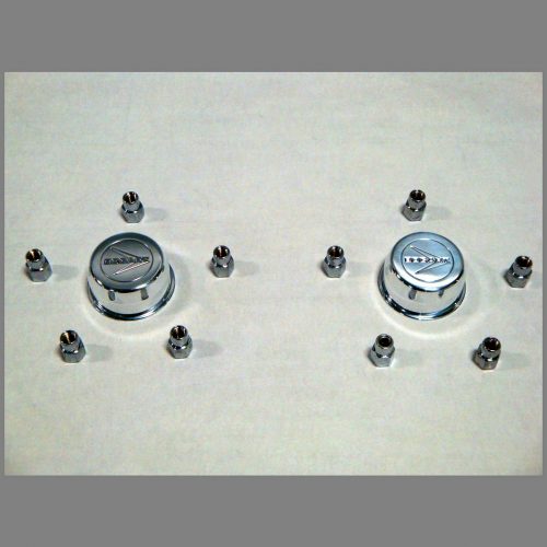 Wheels | Copo Parts Direct