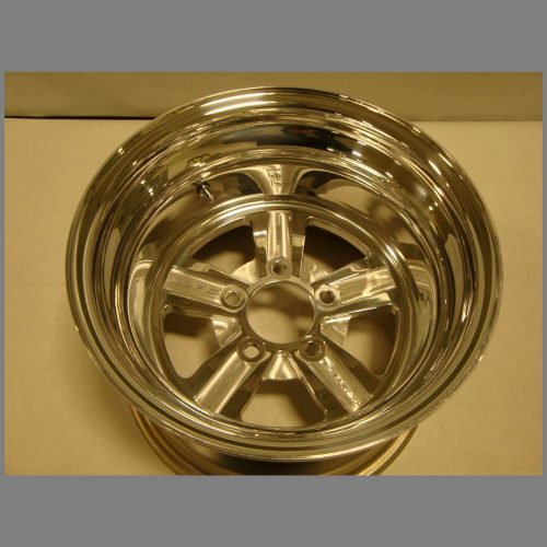 Wheels | Copo Parts Direct