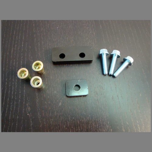 Products – Copo Parts Direct