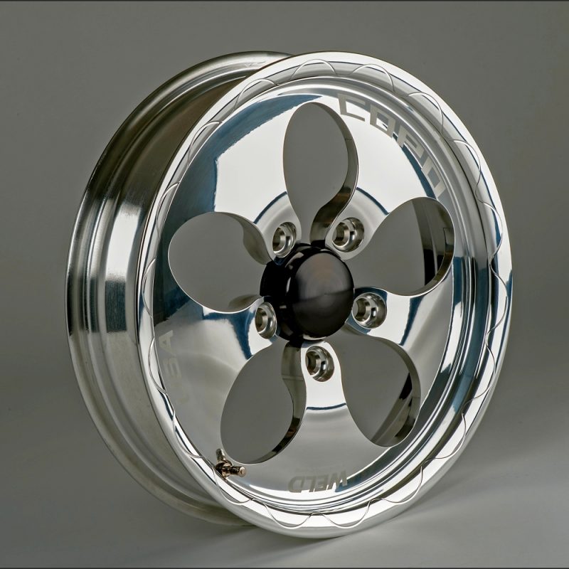 Wheels | Copo Parts Direct