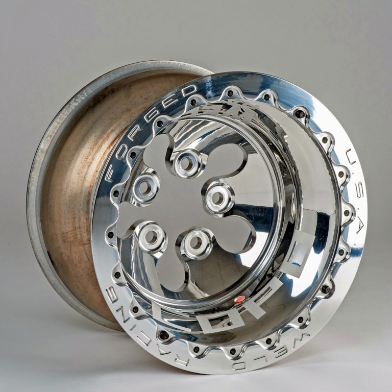 Wheels | Copo Parts Direct