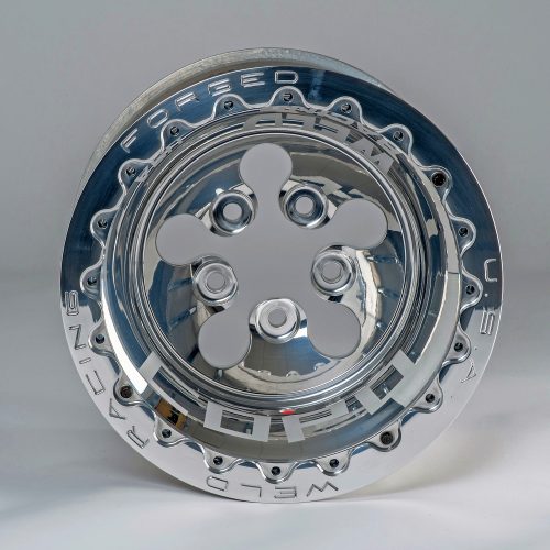 Wheels | Copo Parts Direct