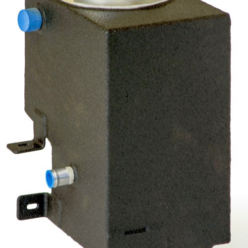 TK40022 – PCV TANK – Copo Parts Direct