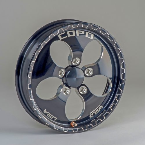 Wheels | Copo Parts Direct