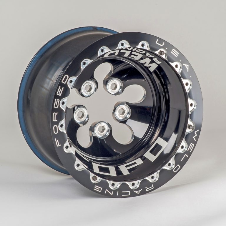Wheels | Copo Parts Direct