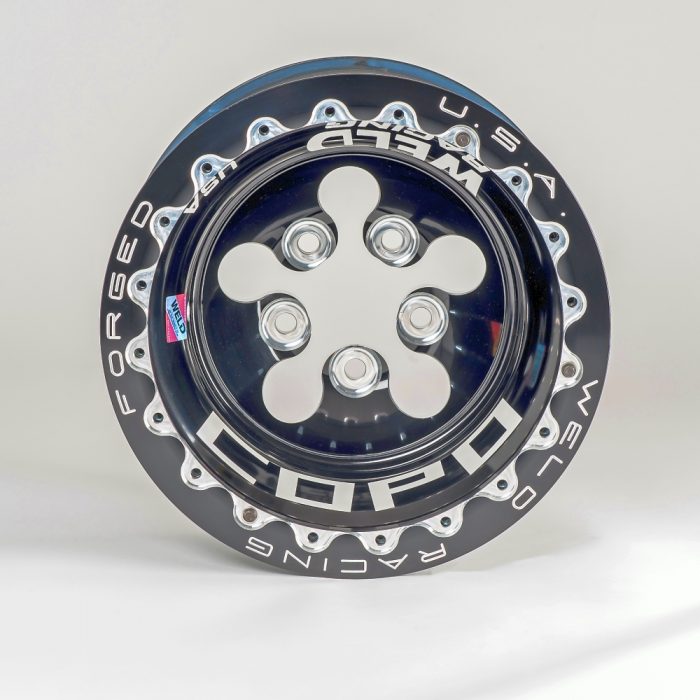 Wheels | Copo Parts Direct