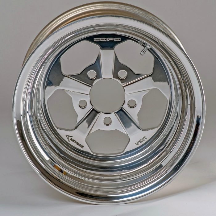 Wheels | Copo Parts Direct